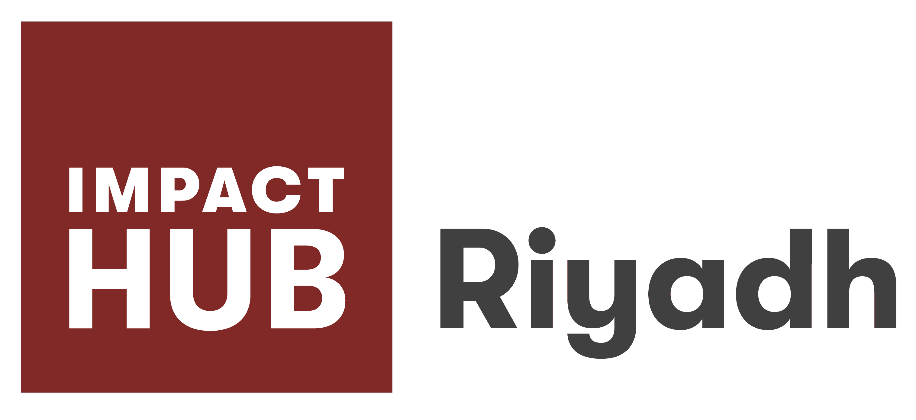 Home - EN | Impact Hub Riyadh